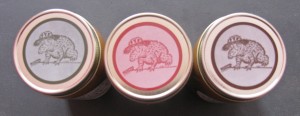 Fat Toad Farm Goat’s Milk Caramel – Peace, Love, and Goats « Southport ...