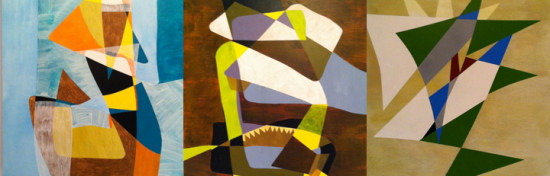 SPG Featured Artists – Robert Bain « Southport Grocery and Cafe