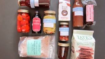 The Things We Like – Staff Picks #1 « Southport Grocery and Cafe